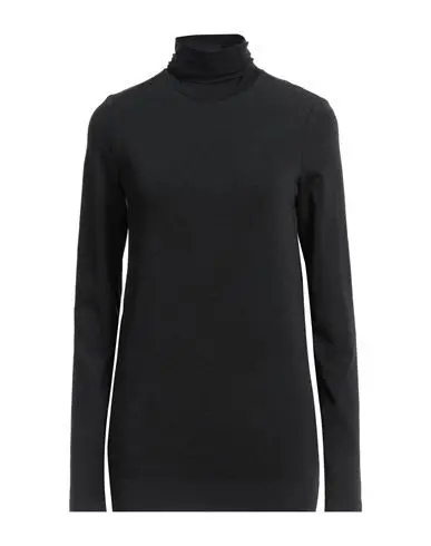 Wolford T-shirt In Cotton, Polyamide And Elastane