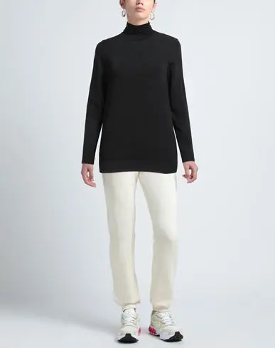 Wolford T-shirt In Cotton, Polyamide And Elastane