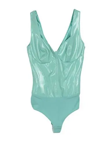 Elisabetta Franchi Bodysuit
