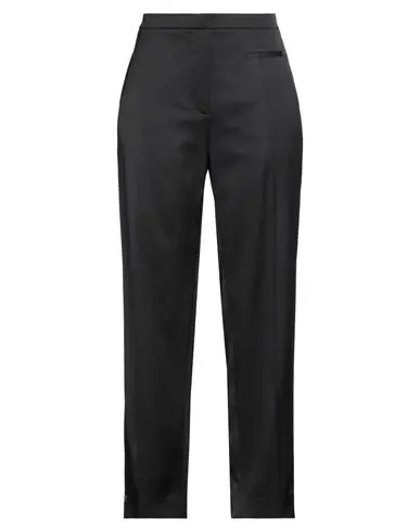JW Anderson Tapered Leg Trousers