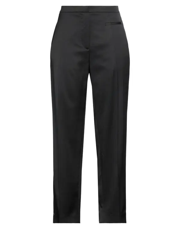 JW Anderson Tapered Leg Trousers