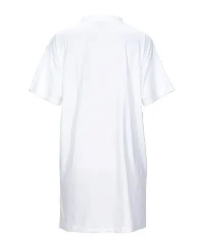 Emporio Armani T-shirt
