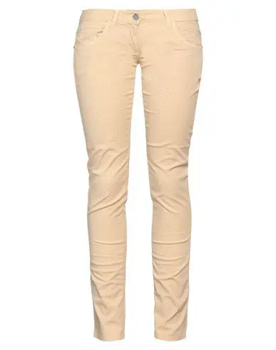 TRUSSARDI Slim-leg Trousers