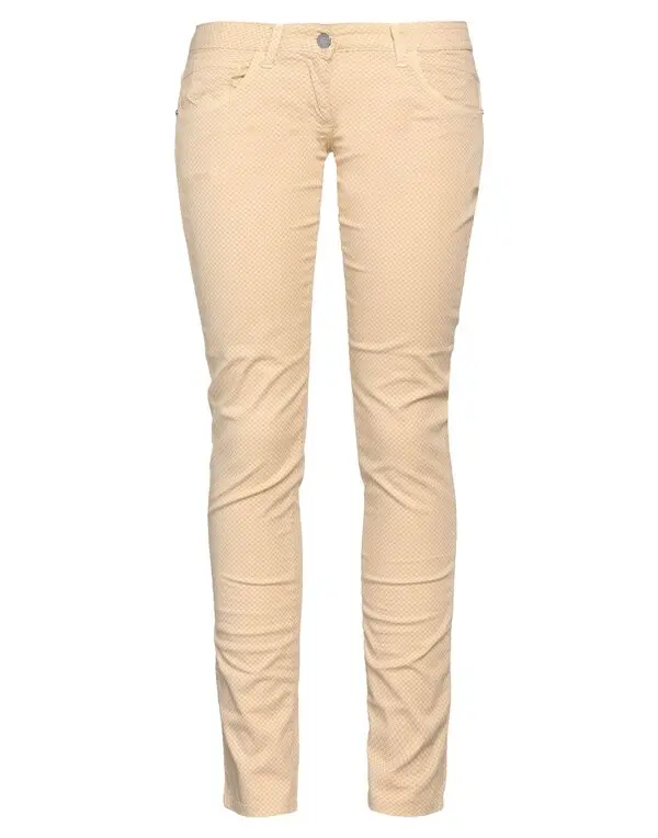 TRUSSARDI Slim-leg Trousers