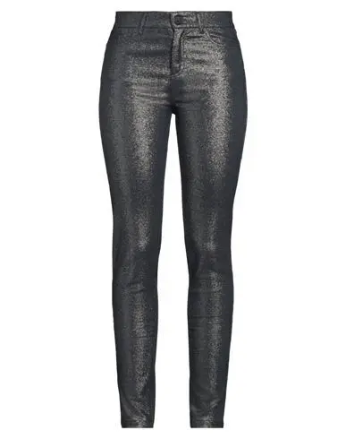 VIVIENNE WESTWOOD Tapered-leg Trousers
