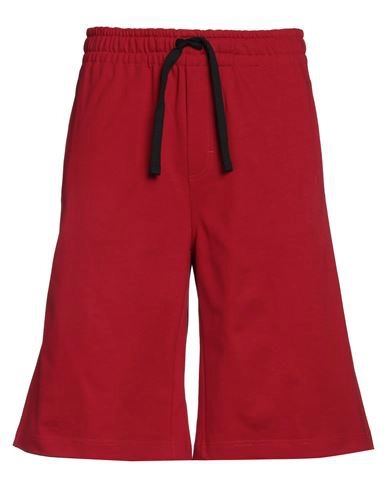 Dolce & Gabbana Shorts - Brick