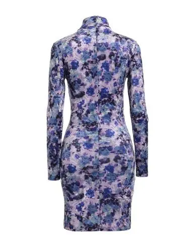 Isabel Marant Étoile Mini Bodycon Dress