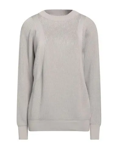 Nike Cotton & Silk Sweater