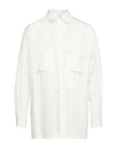 Nike Every Stitch Considered Shirt Size Cotton, Nylon