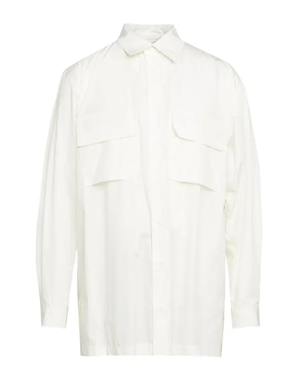 Nike Every Stitch Considered Shirt Size Cotton, Nylon
