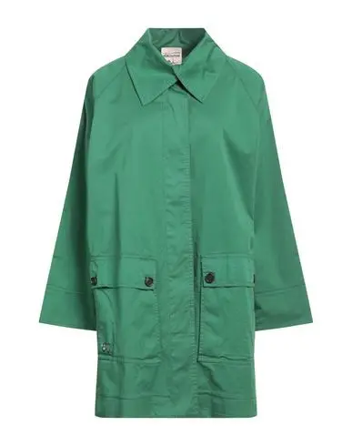 SEMICOUTURE Overcoat & Trench Coat