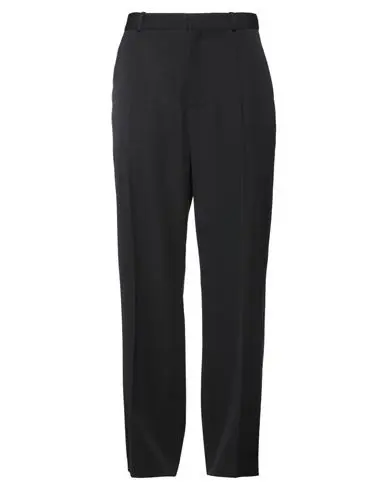 Balmain Pants Size Wool
