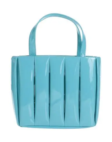 THEMOIRE Tote Bag With Detachable Shoulder Strap
