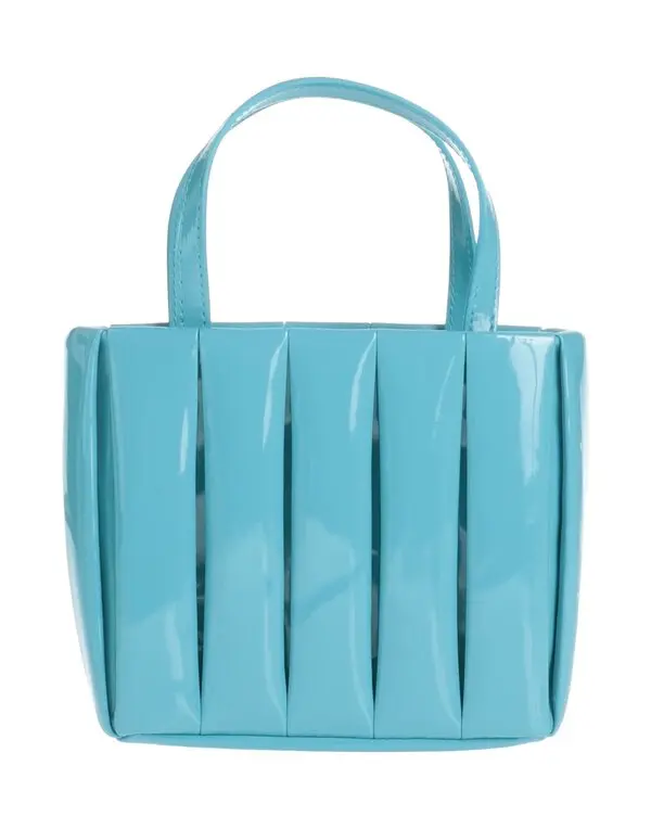 THEMOIRE Tote Bag With Detachable Shoulder Strap