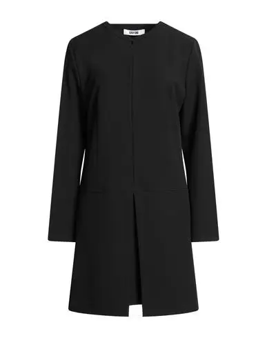 GRIFONI Mini Flared Dress