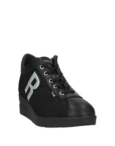 RUCOLINE Low-top Sneakers