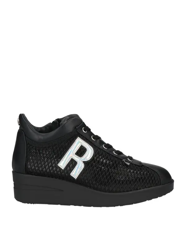 RUCOLINE Low-top Sneakers