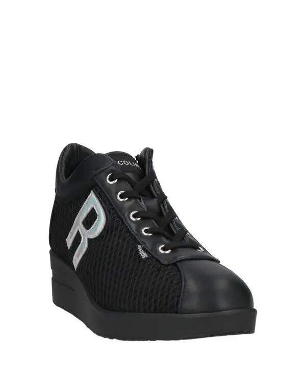 RUCOLINE Low-top Sneakers