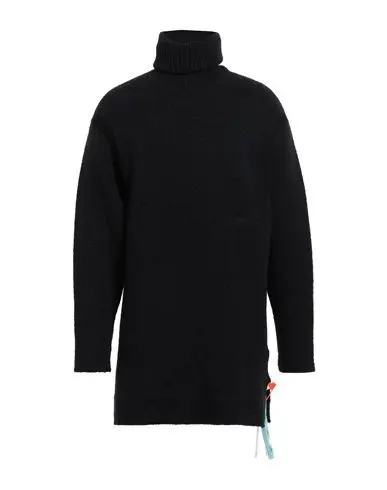 OFF-WHITE™ Turtleneck Top