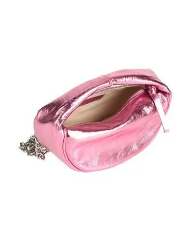 By Far Handbag