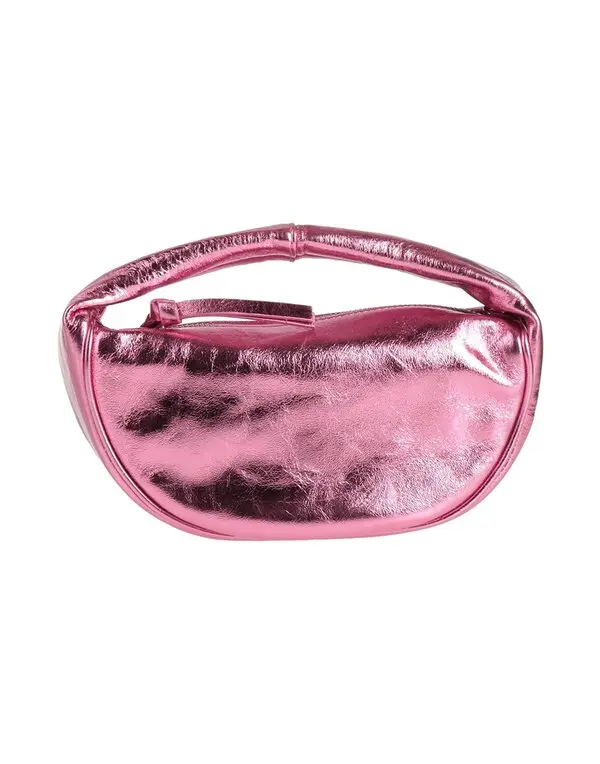 By Far Handbag
