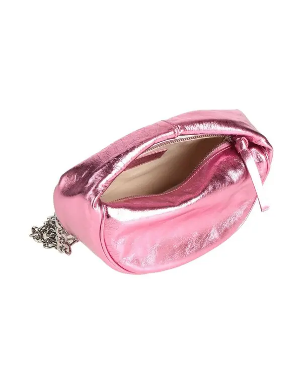 By Far Handbag