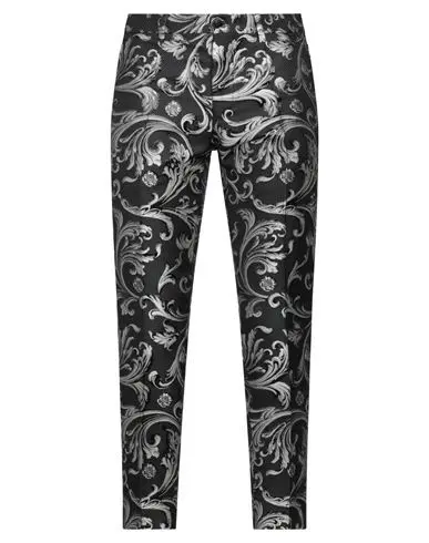 Dolce & Gabbana Slim-leg Tapered Pants