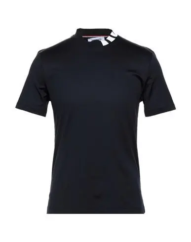Thom Browne T-shirt Size Cotton