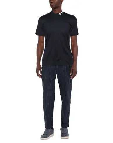Thom Browne T-shirt Size Cotton