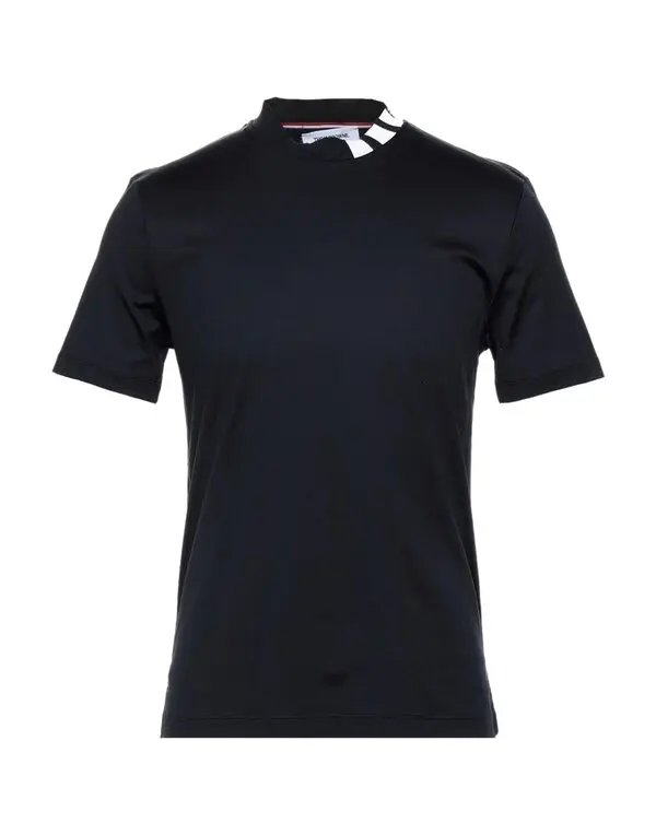Thom Browne T-shirt Size Cotton