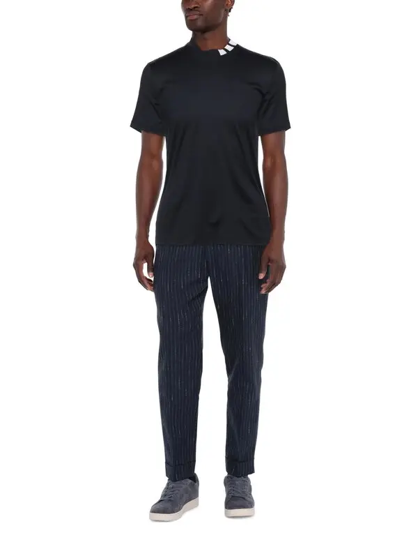 Thom Browne T-shirt Size Cotton