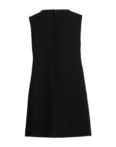 Dolce & Gabbana Mini Dress