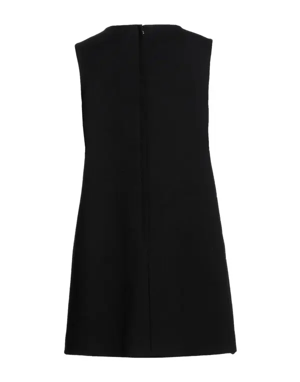 Dolce & Gabbana Mini Dress