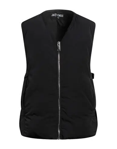 Jacquemus Jacket Size Polyamide