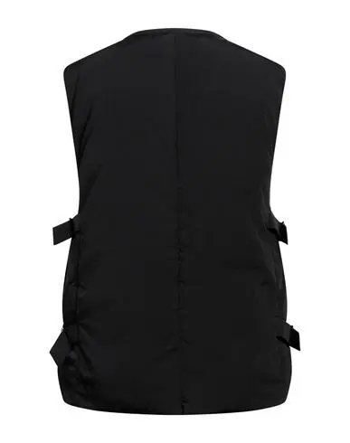 Jacquemus Jacket Size Polyamide