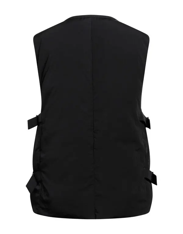 Jacquemus Jacket Size Polyamide