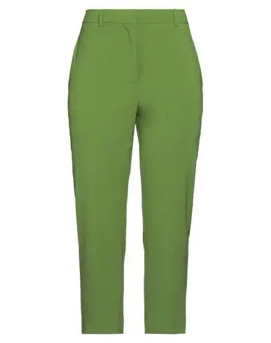 JUCCA Tapered Pants