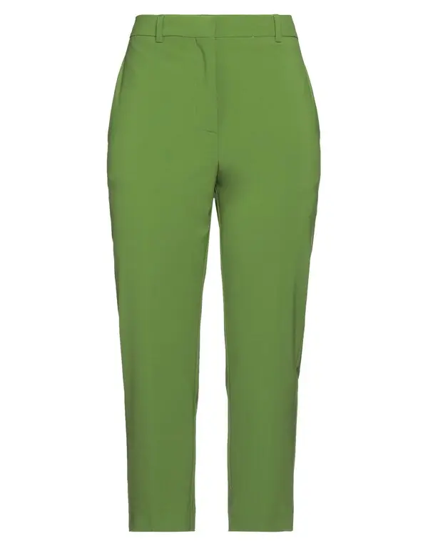 JUCCA Tapered Pants