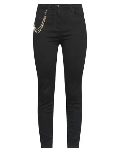 Elisabetta Franchi Skinny Jeans