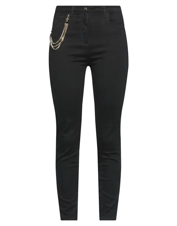Elisabetta Franchi Skinny Jeans