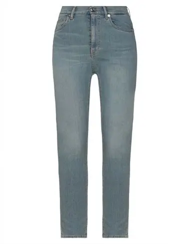 IRO PARIS Skinny Fit Jeans