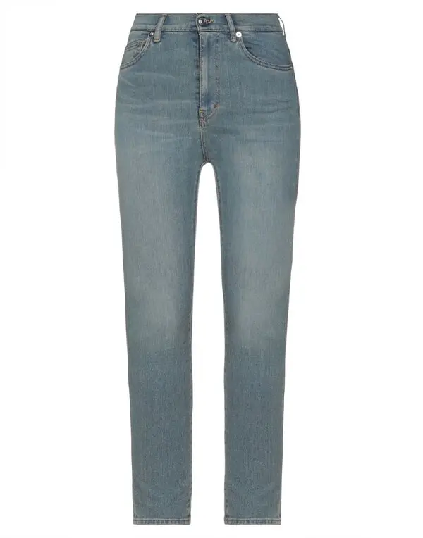 IRO PARIS Skinny Fit Jeans