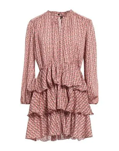 Maje Mini Dress