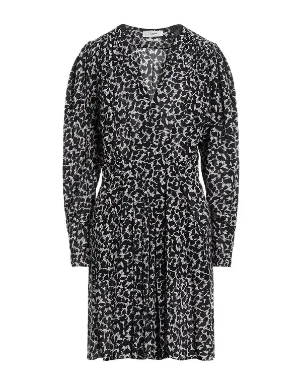 MARANT ETOILE Mini Dress