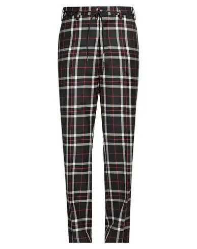Marni Virgin Wool Pants