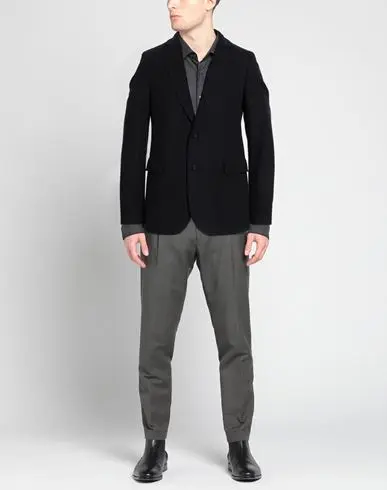 MANUEL RITZ Blazer