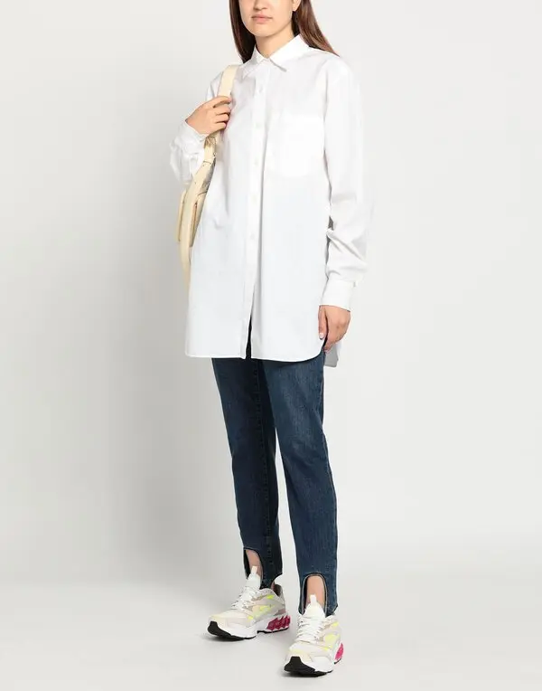 Attico Skinny Jeans