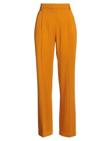 Missoni Pants - Mandarin