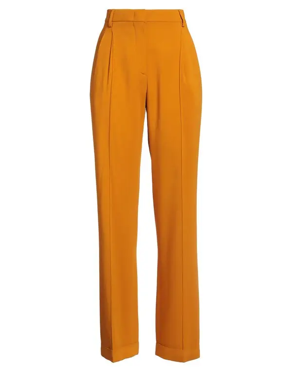 Missoni Pants - Mandarin