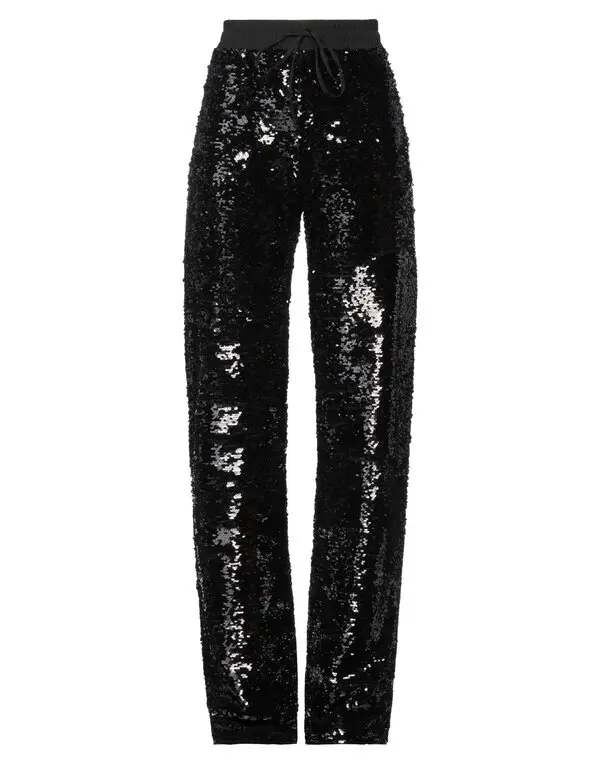 Philipp Plein Straight-leg Pants